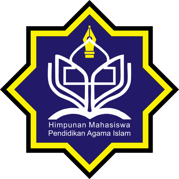 ITBKESMU – Institut Teknologi dan Kesehatan Muhammadiyah